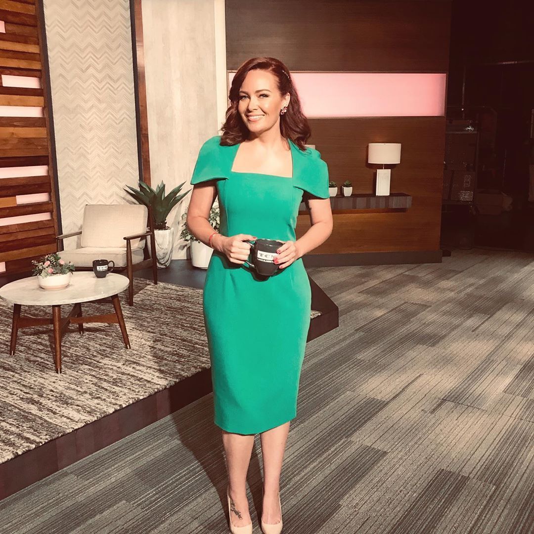 Classic Malone | Scrolller