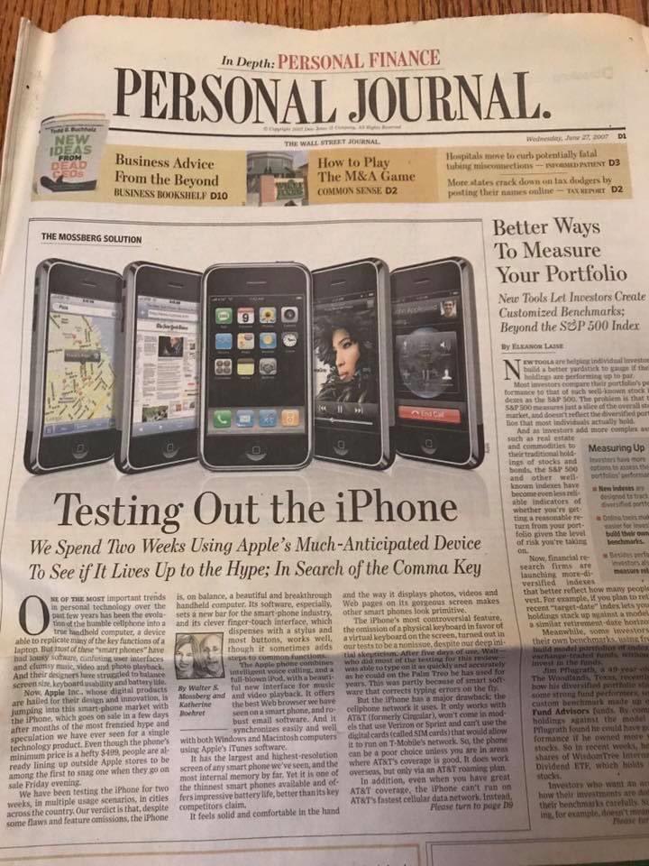 Classic mkbhd lines | Scrolller