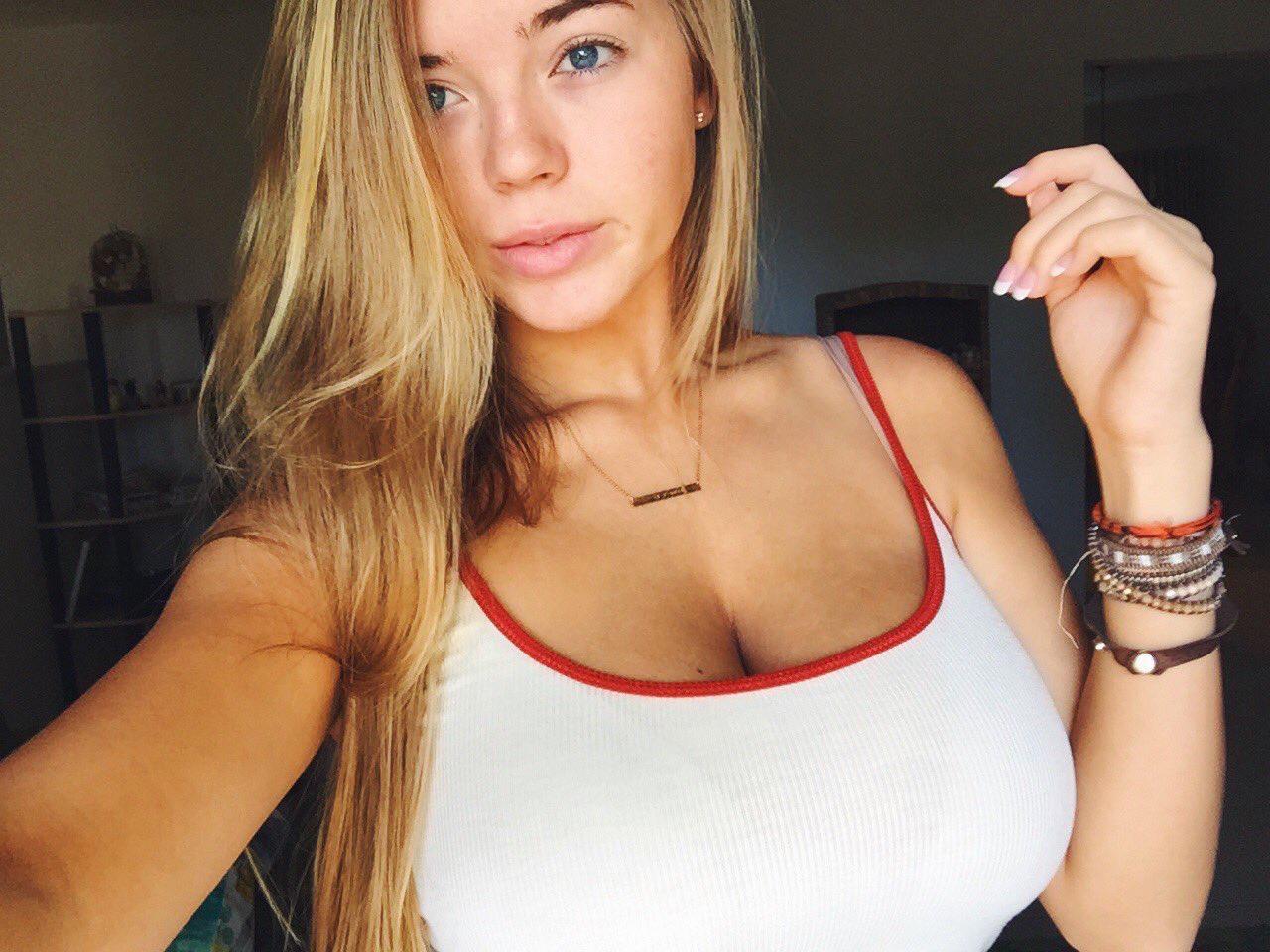 Classic Savannah | Scrolller