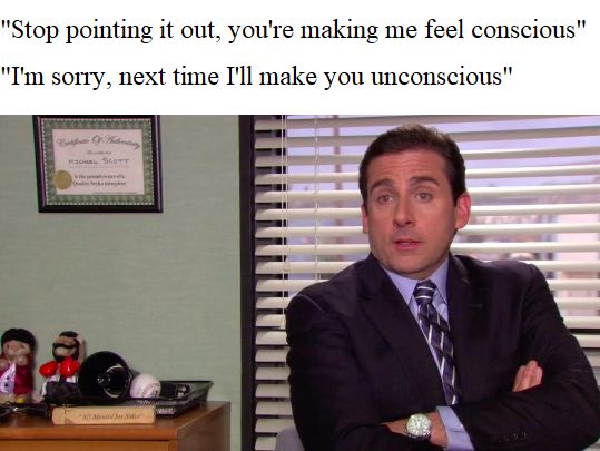 Classic Scott | Scrolller