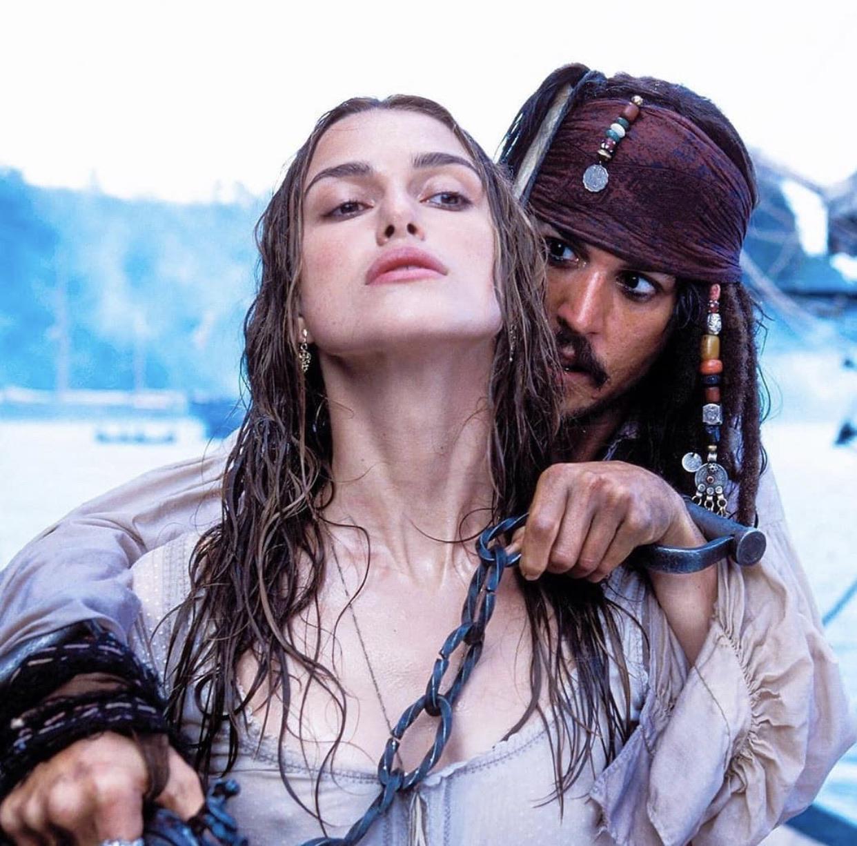 Classic shot, didn’t realise that is was so cold | Scrolller