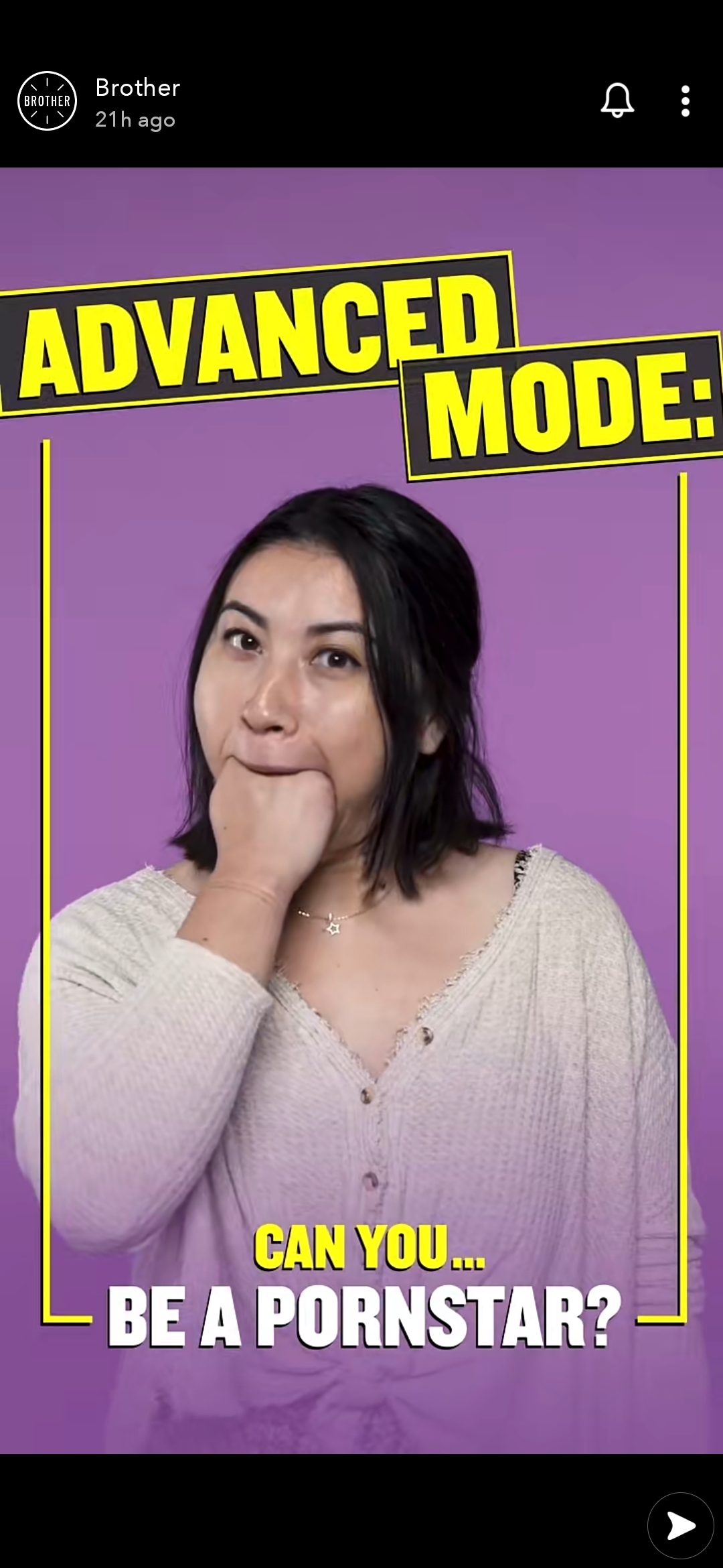 Classic snapchat shows 🤩 | Scrolller