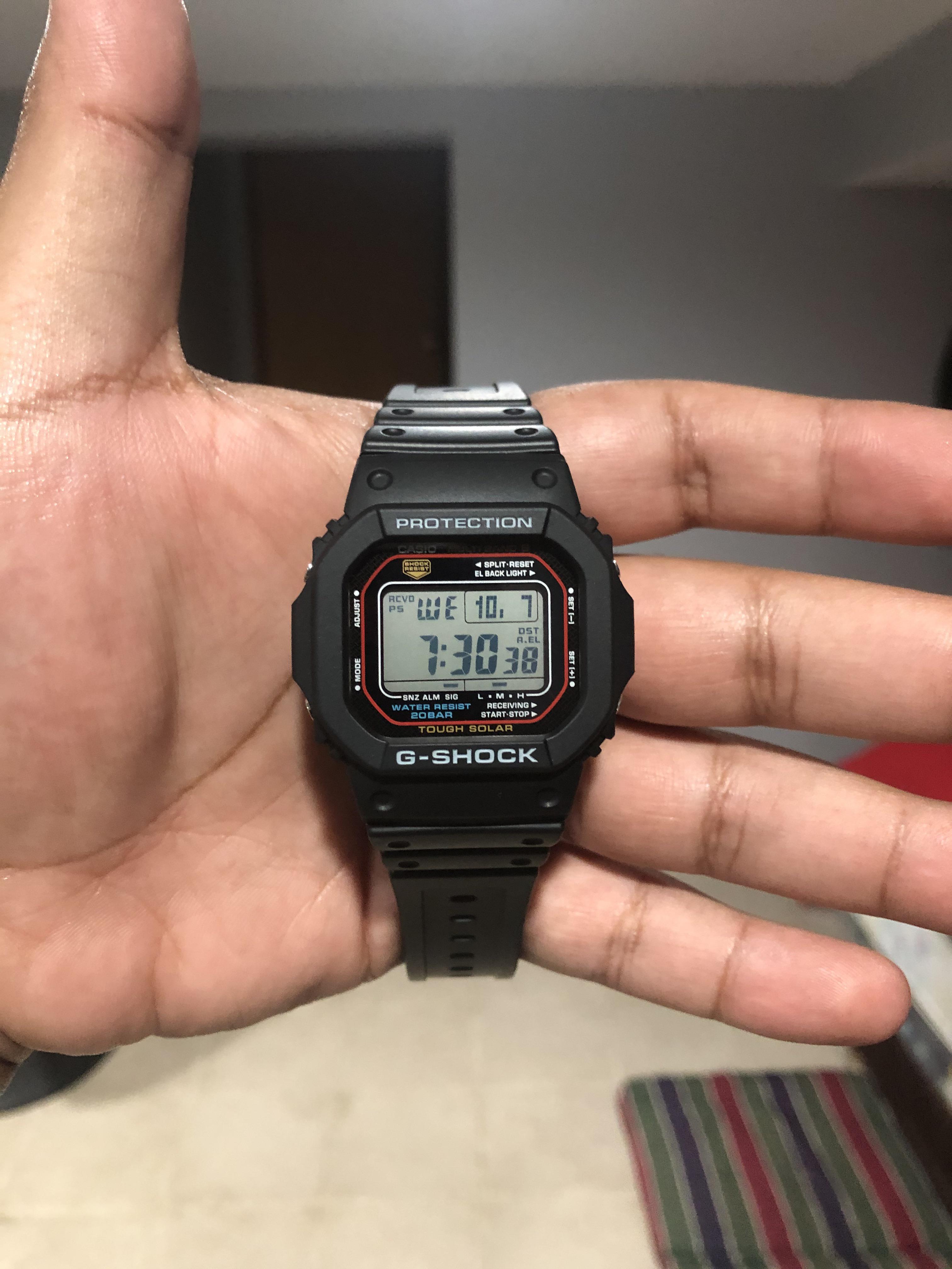 Classic Square | Scrolller