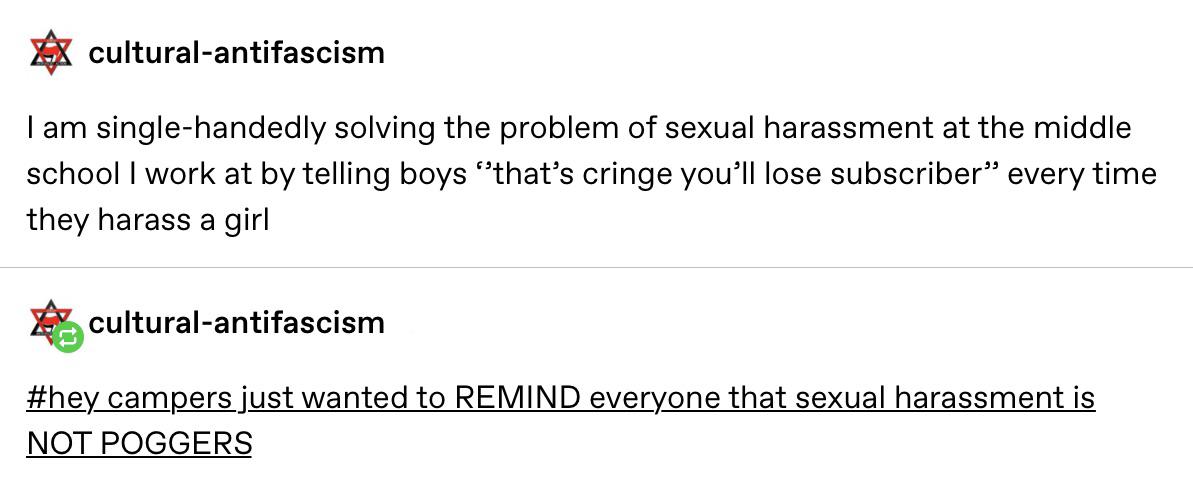 Classical conditioning | Scrolller