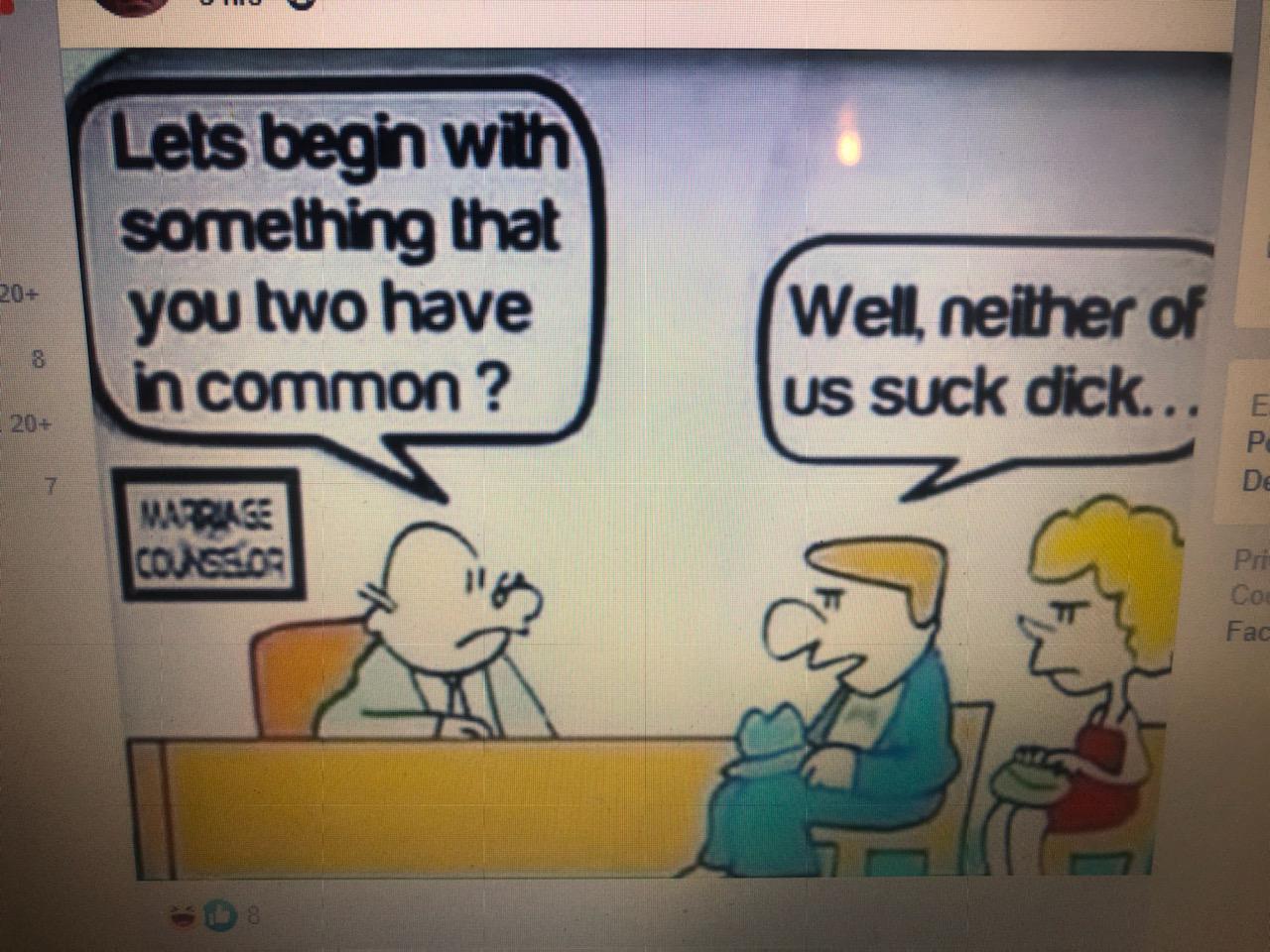 Classy meme | Scrolller