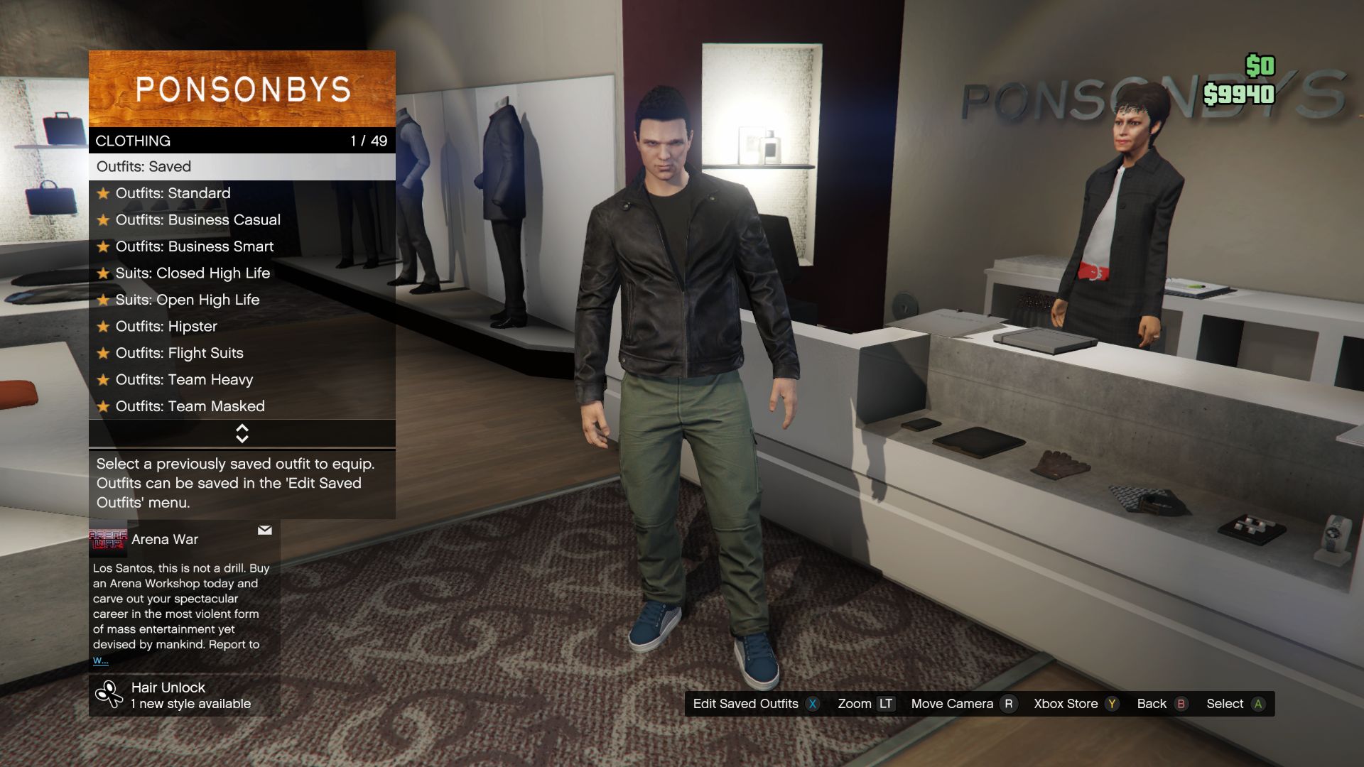 Claude in gta online | Scrolller