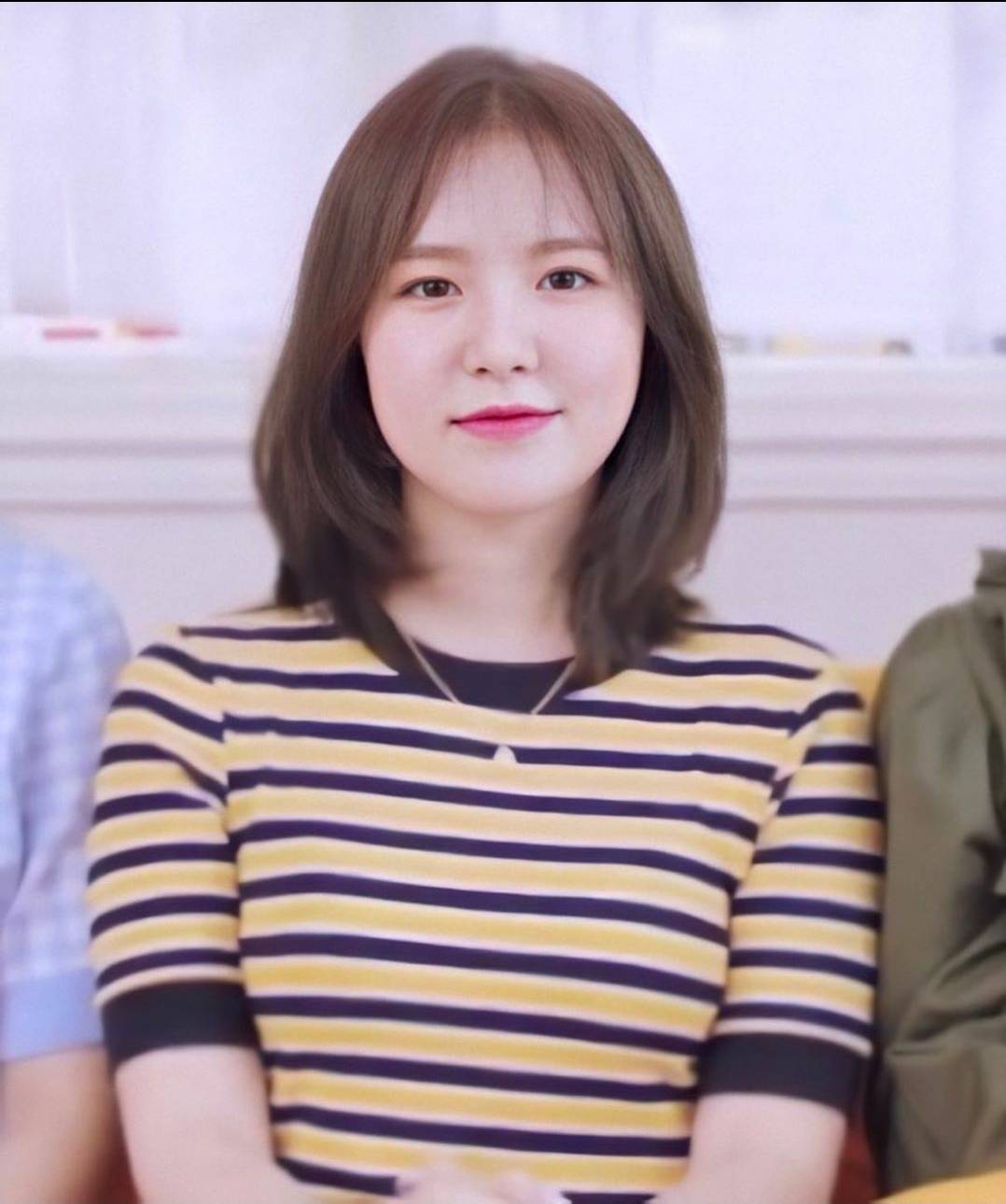 Clean air for all! | Scrolller