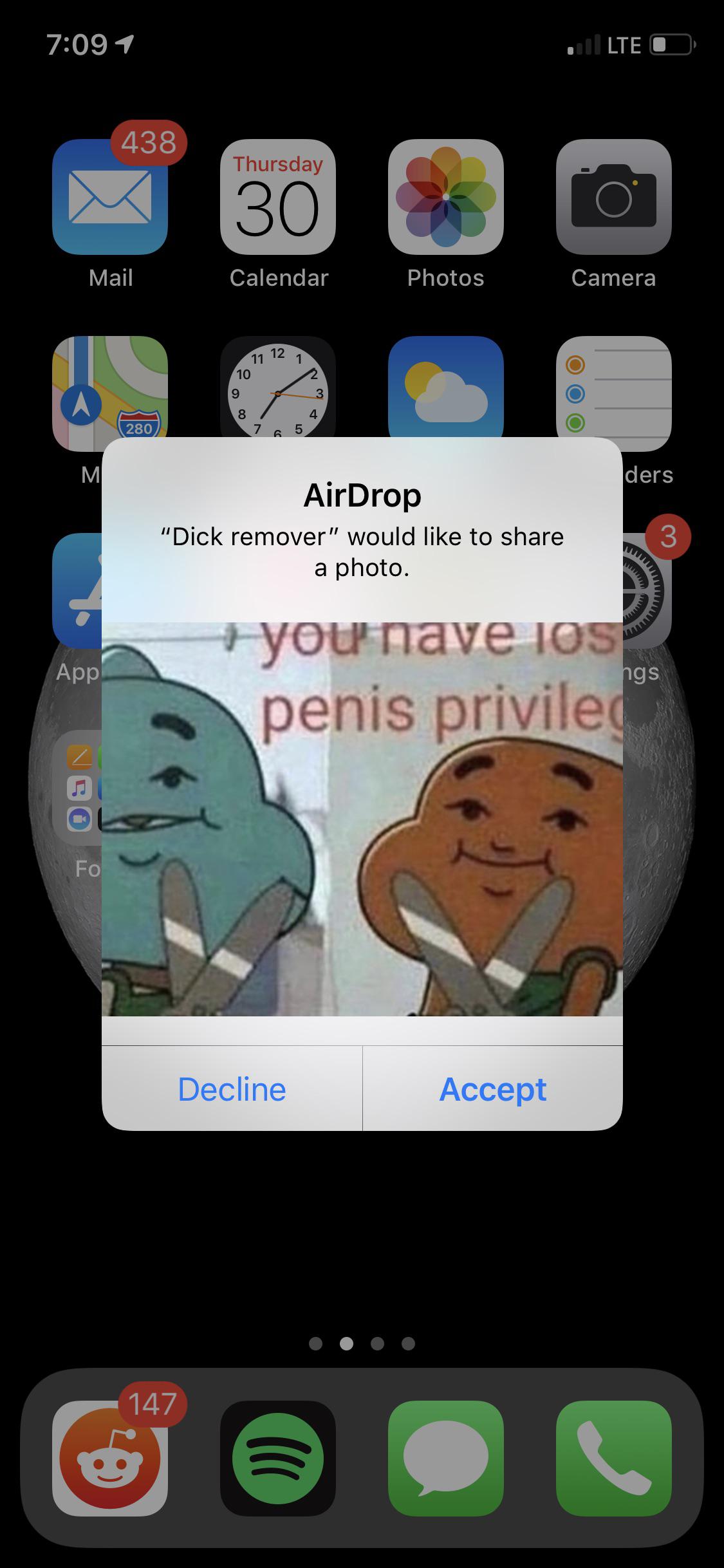 Clean cut | Scrolller