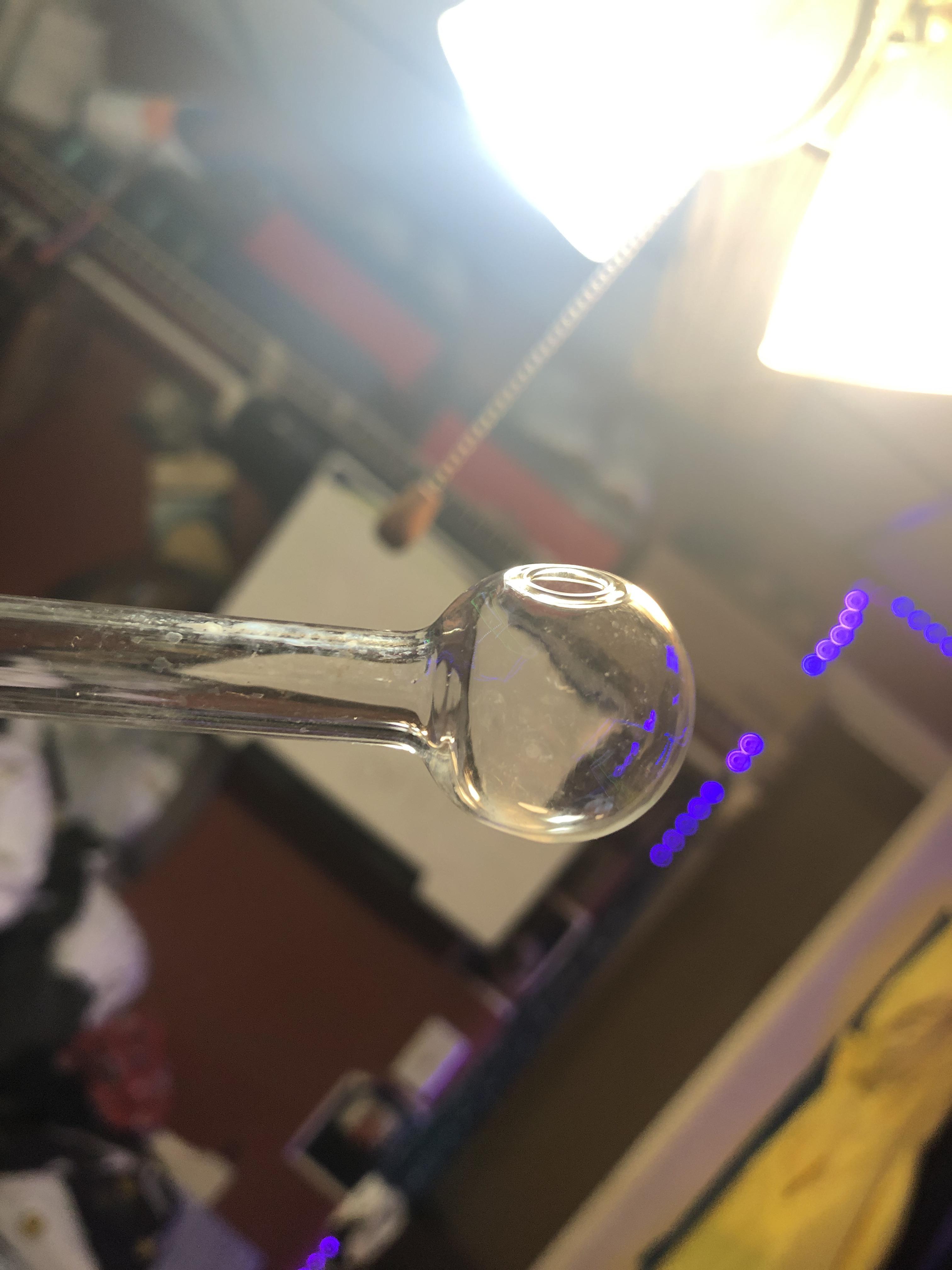 Discover more like Meth: Clean pipe happy life ! and Related Content | Scrolller