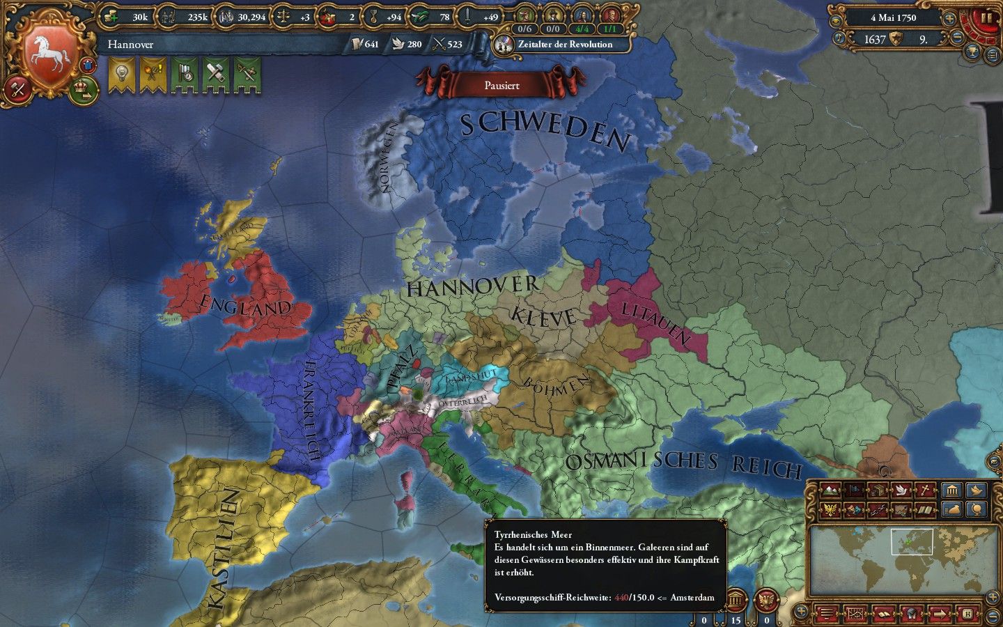 Clever Poland | Scrolller