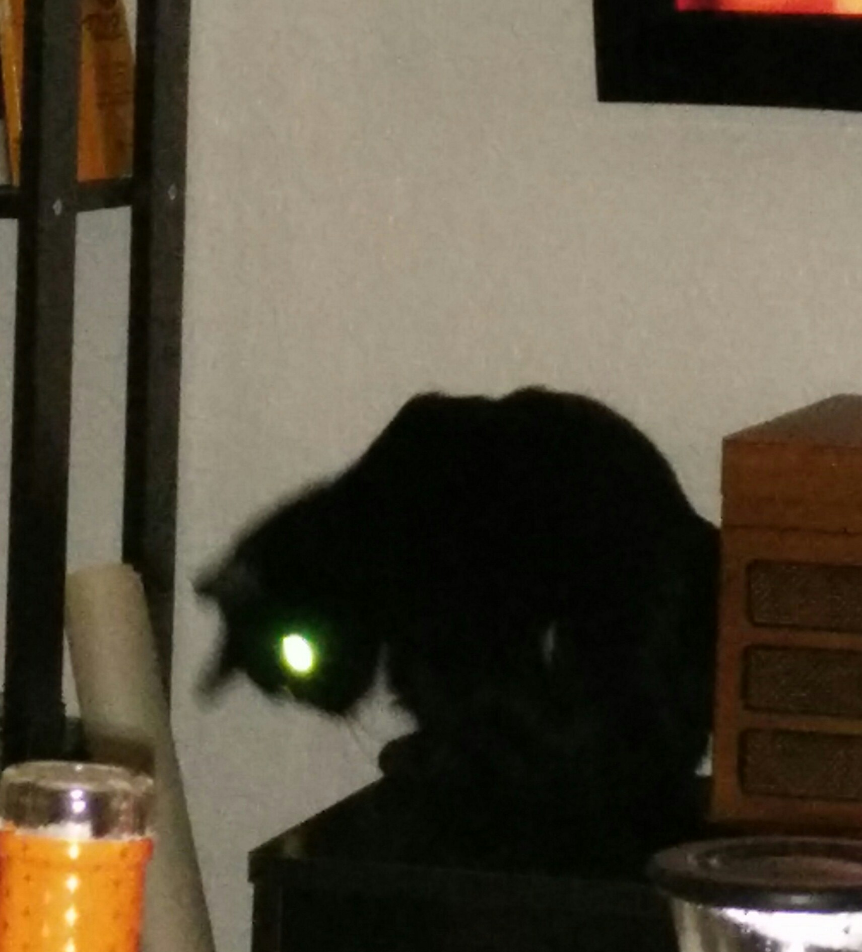 Clever title | Scrolller