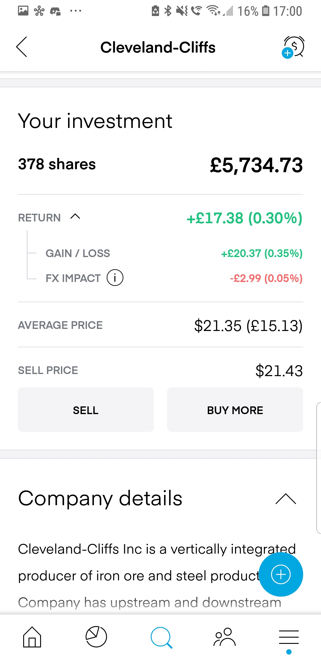 CLF YOLO 🚀🚀 | Scrolller