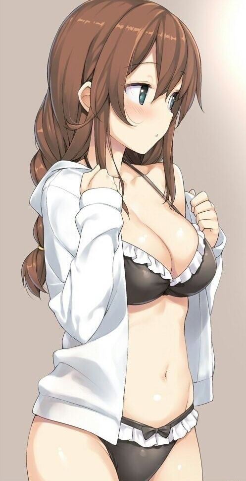 Click it | Scrolller