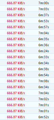 *Clicks* Noice. | Scrolller