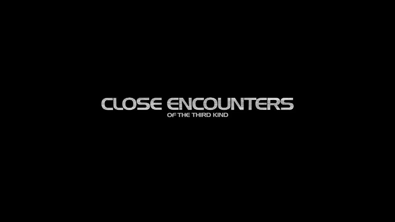 Close Encounters of the Third Kind (1977) | Scrolller