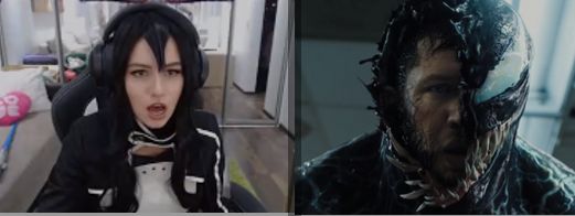 Close enough | Scrolller