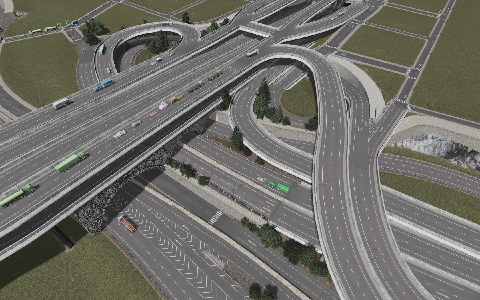 close enough | Scrolller