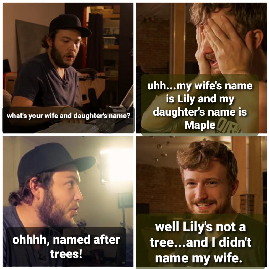 Close, Sam | Scrolller