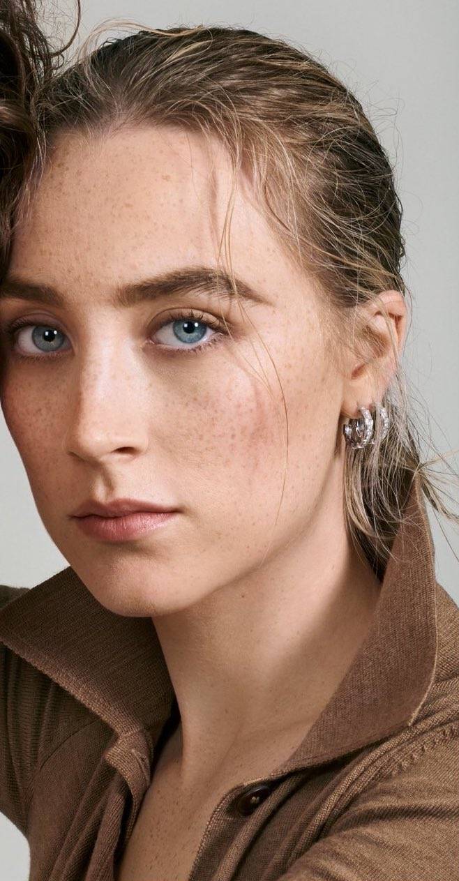 Close up 2 | Scrolller