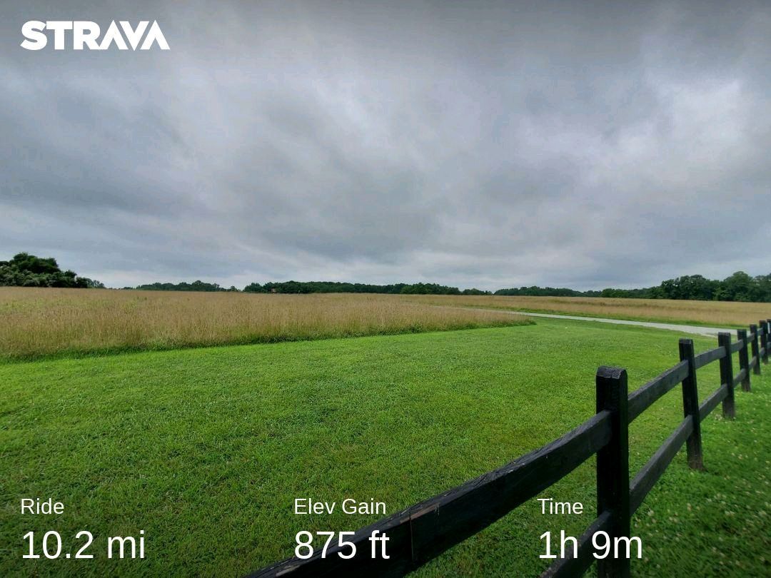 Cloudy and hot | Scrolller