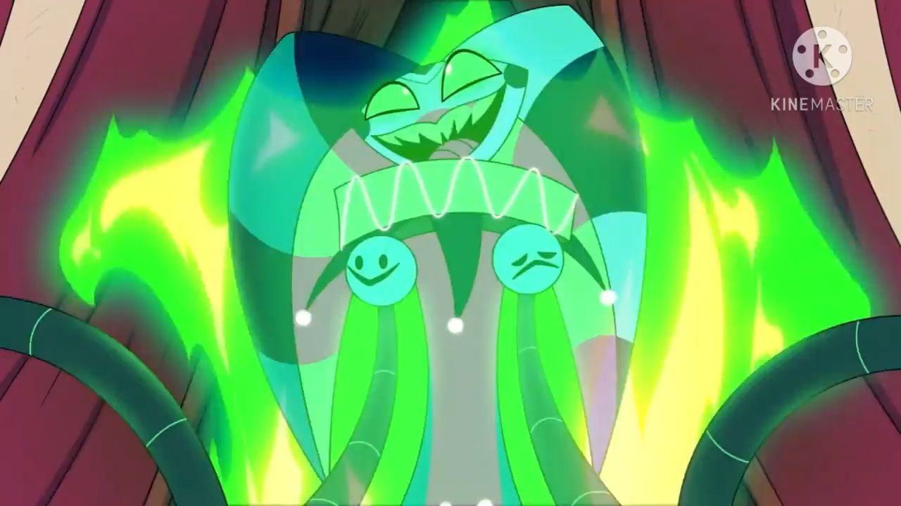 Clown Ahegao | Scrolller