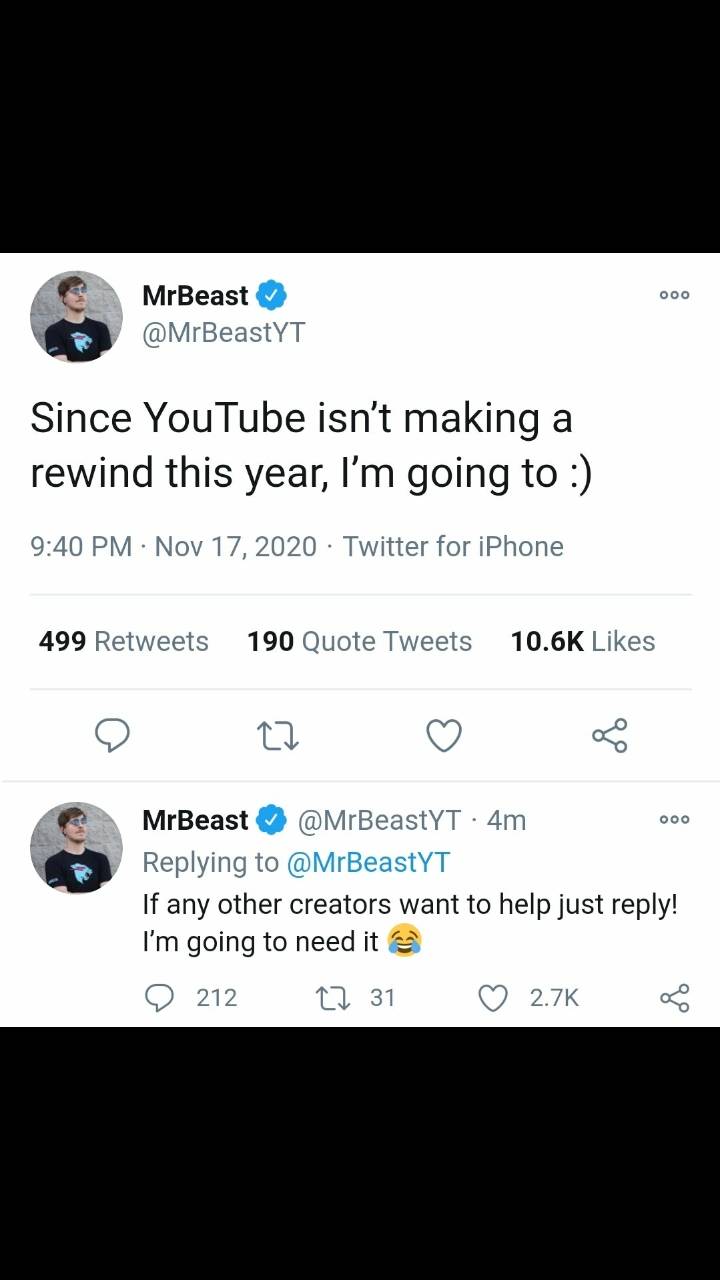 C'mon dani | Scrolller