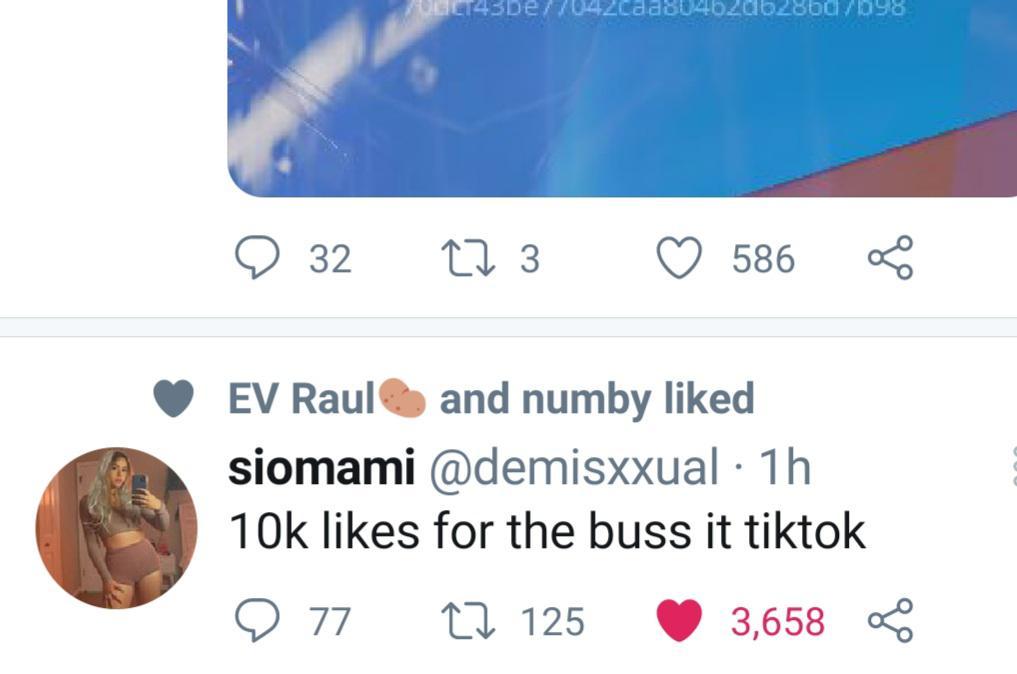 Cmon lads | Scrolller