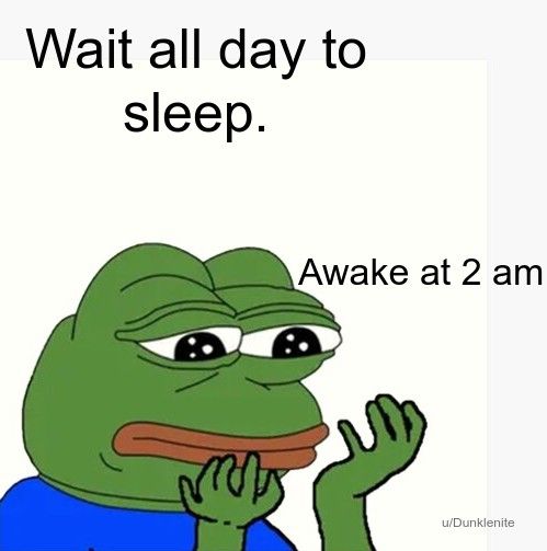 cmon man | Scrolller