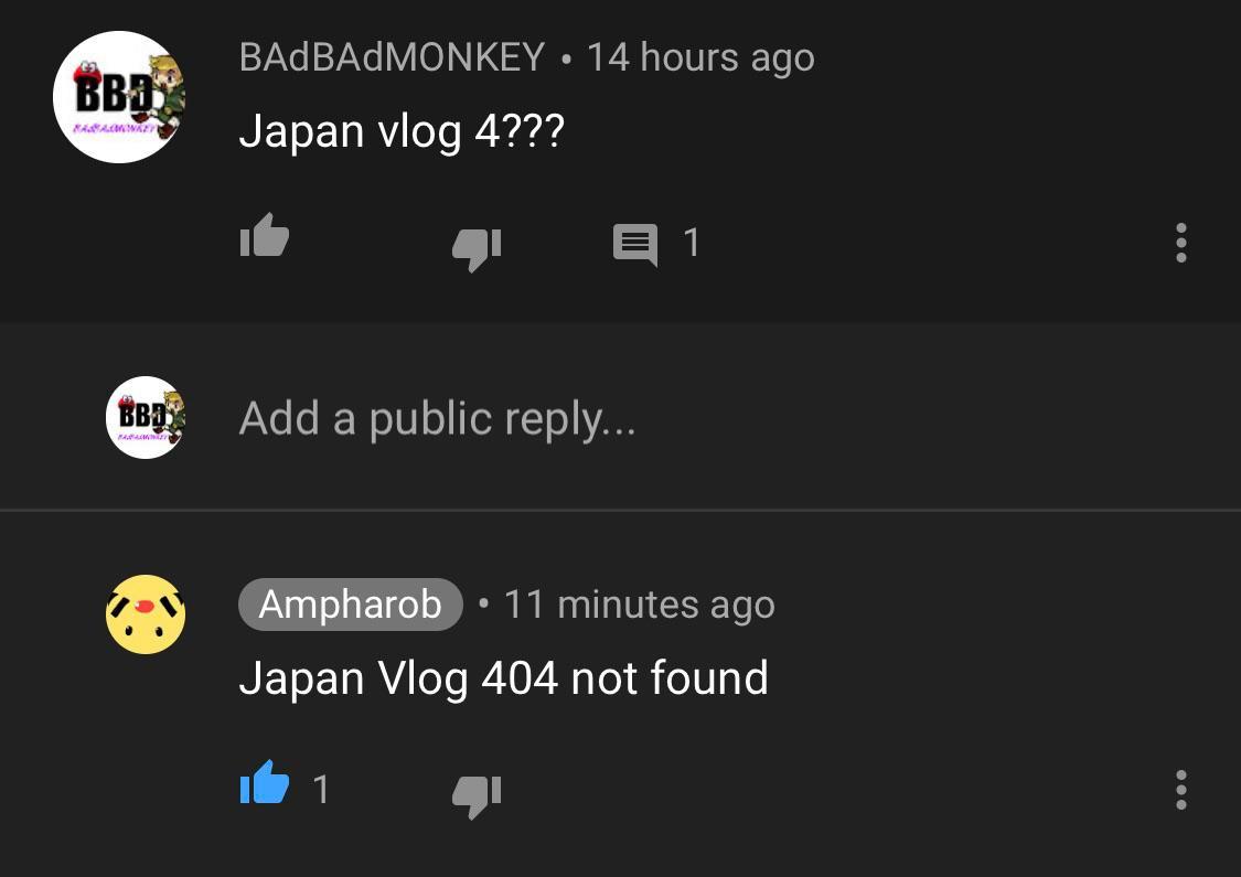 Cmon Max! | Scrolller