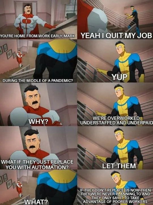 C'mon y'all, how many can relate to this? | Scrolller