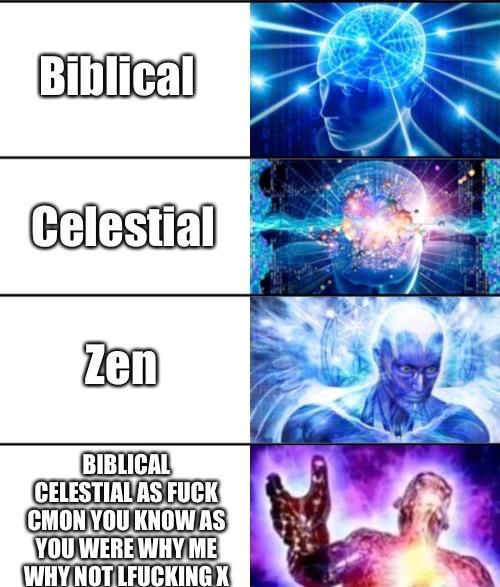 Cmon you know | Scrolller