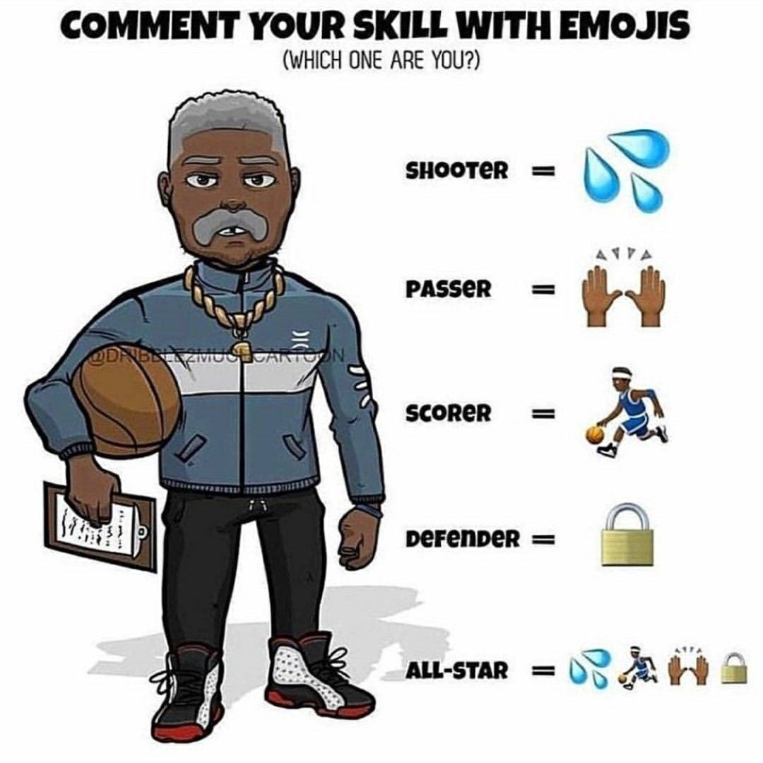 Coach needs to know | Scrolller