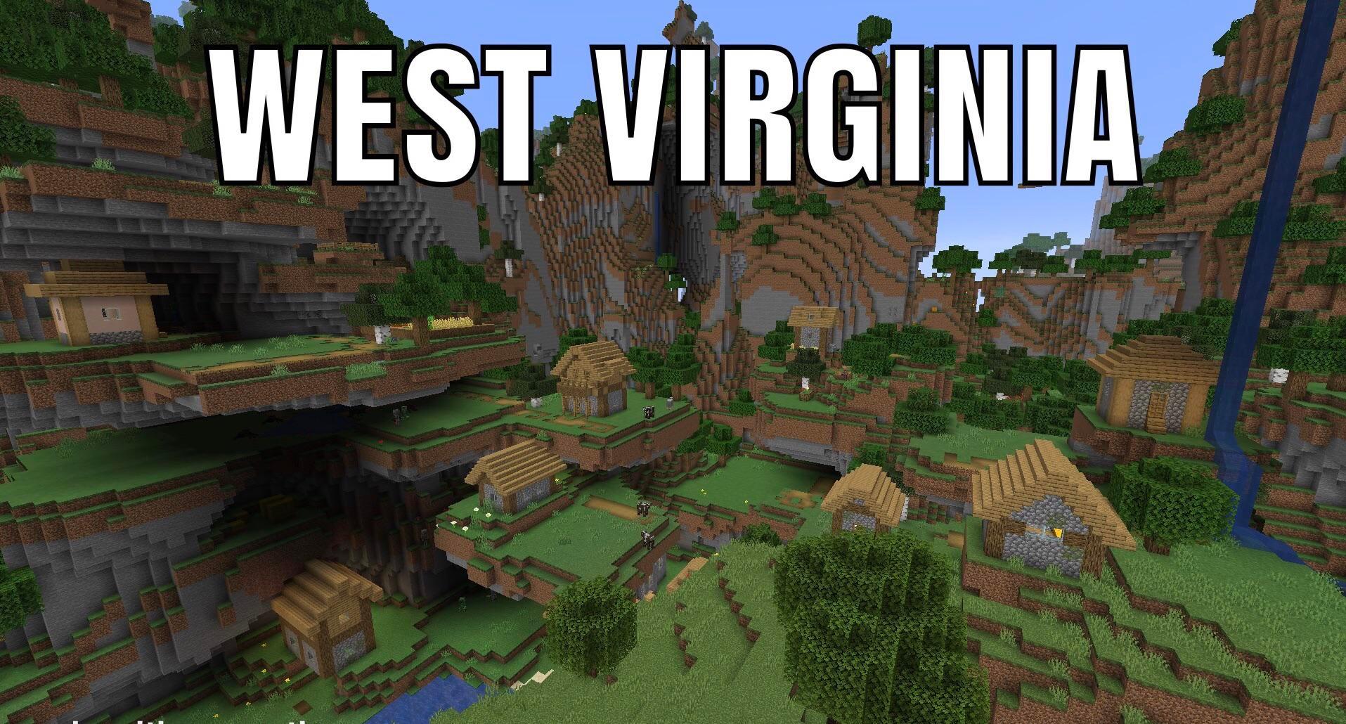 coal mines | Scrolller