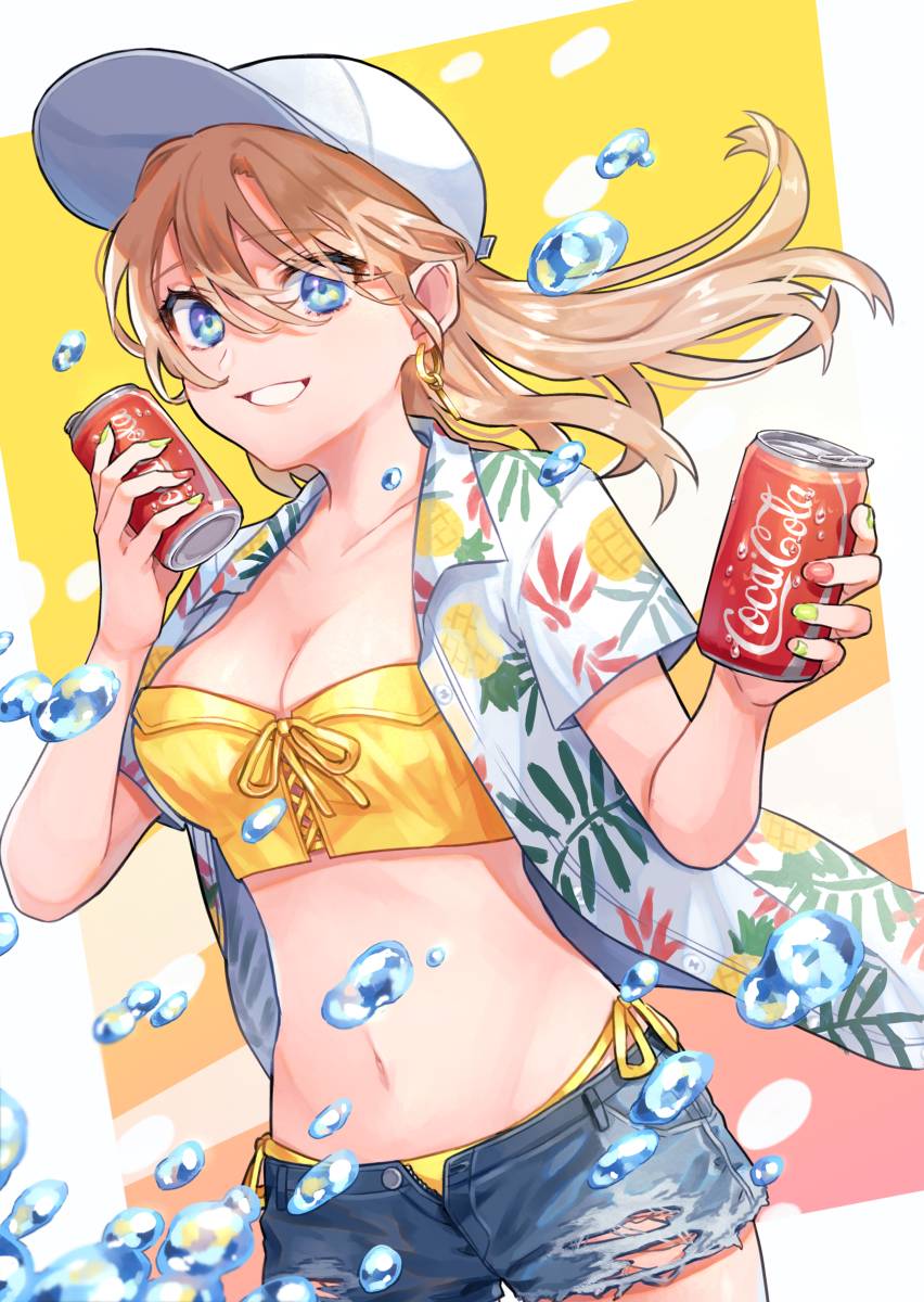 Coca cola | Scrolller