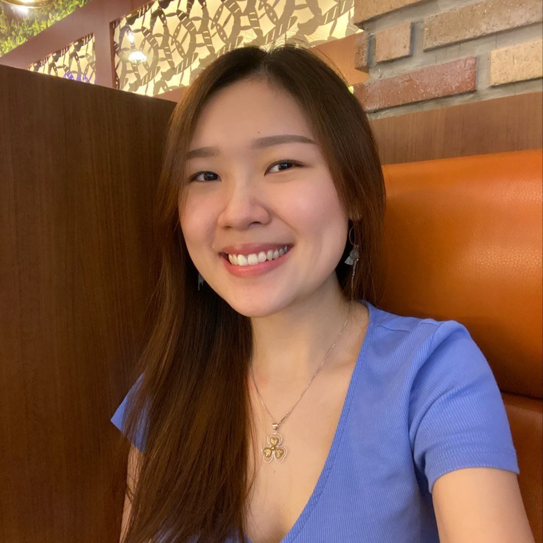 Cockcum Trib This Asian Slut Scrolller 6541