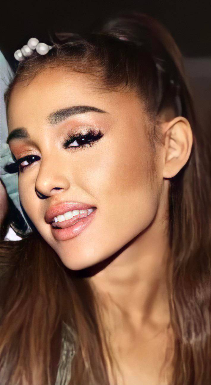 “Cock sighted. Target acquired.” | Scrolller