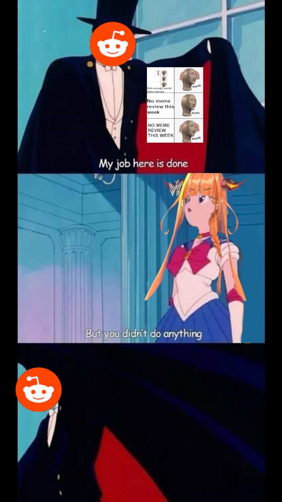 Coco please | Scrolller