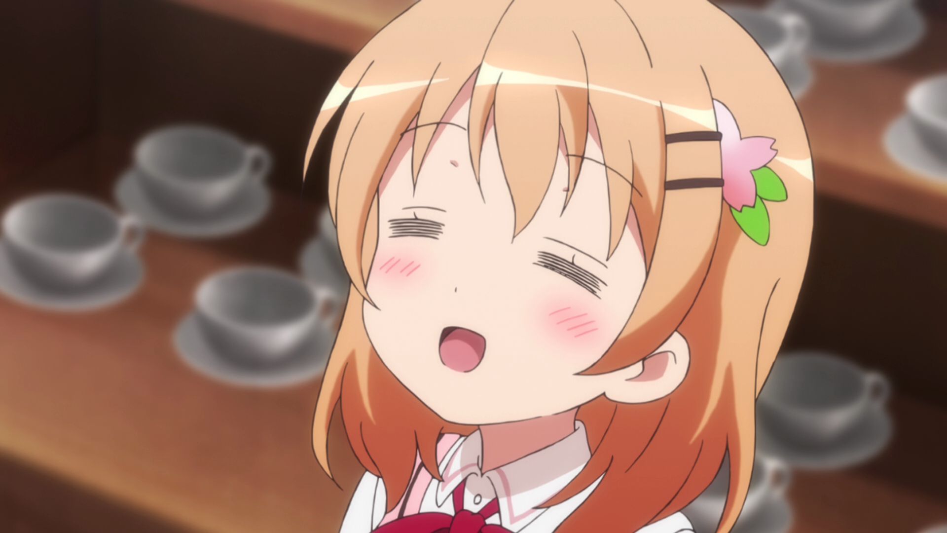 Cocoa | S2 Ep 10 | Scrolller