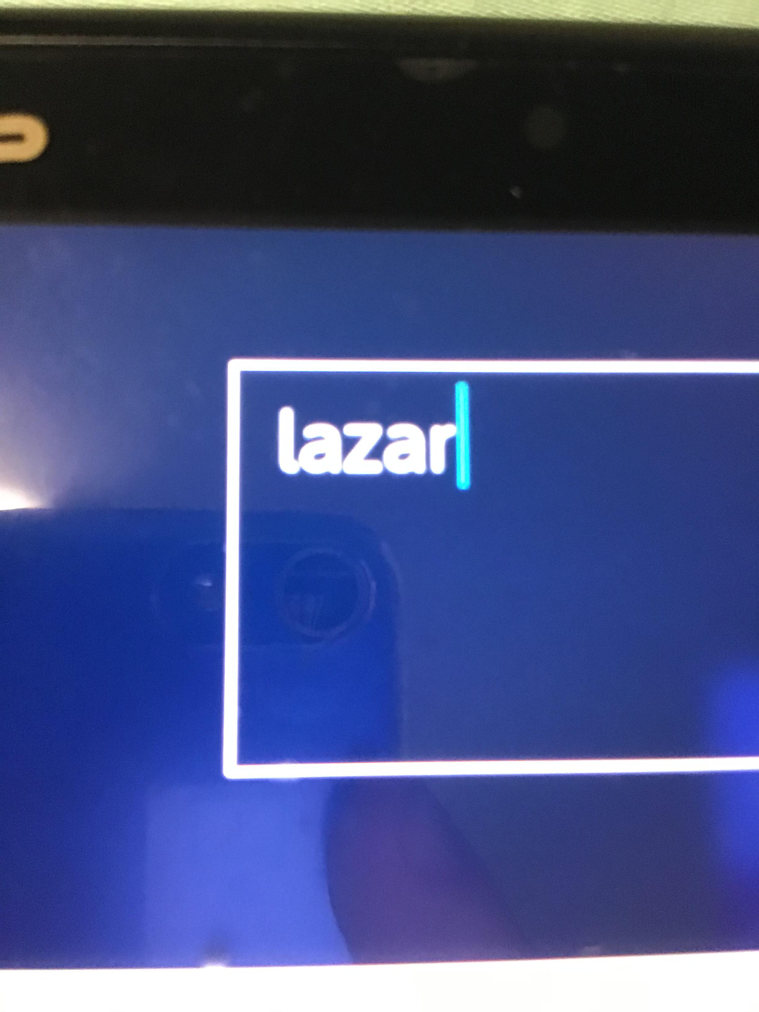 Code lazar | Scrolller