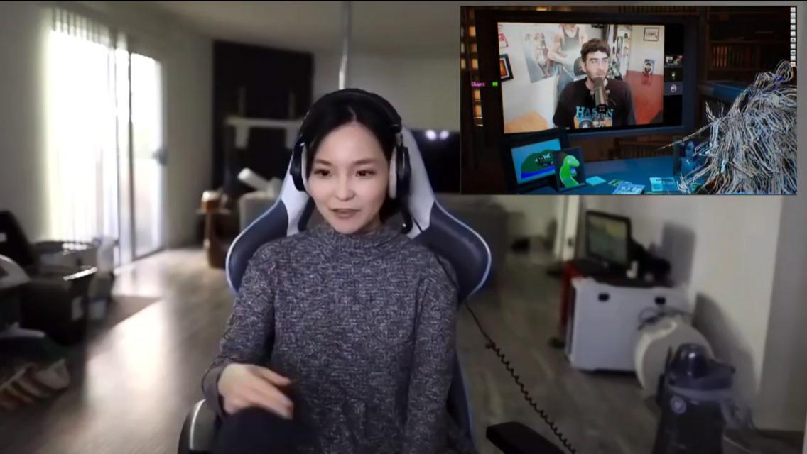 Code miko on h3h3? | Scrolller