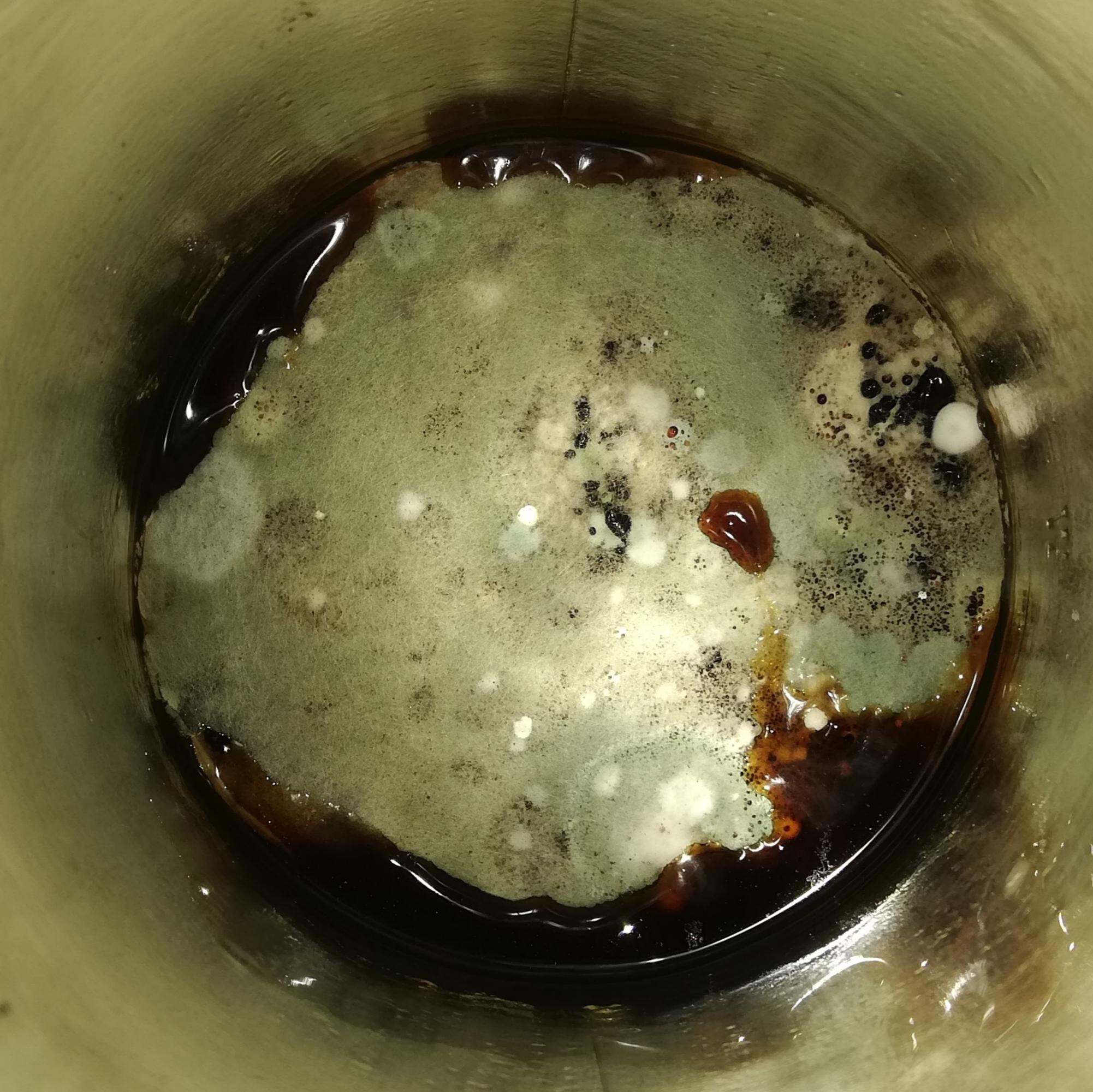 Coffee, anyone? | Scrolller