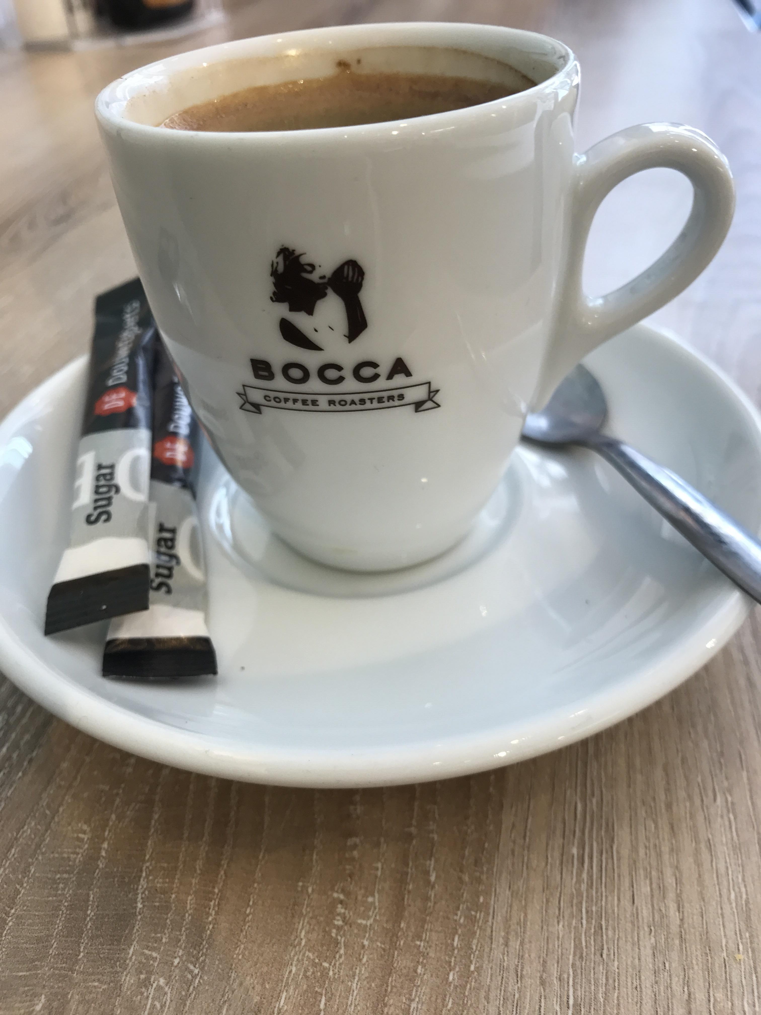 Discover more like CoffeePorn: Coffee at Beans and Related Content ...