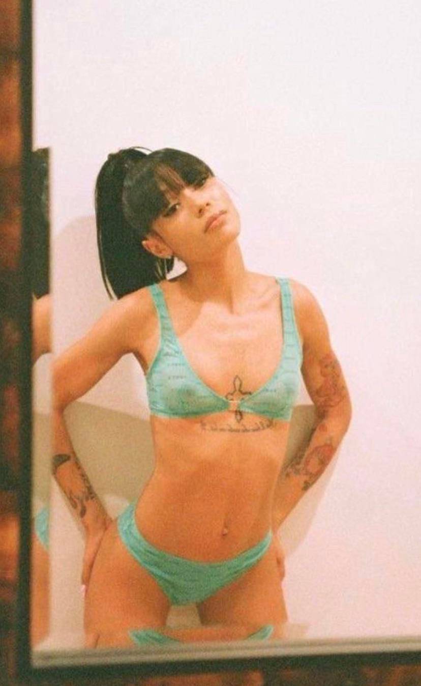 Coi Leray is heavily underrated | Scrolller