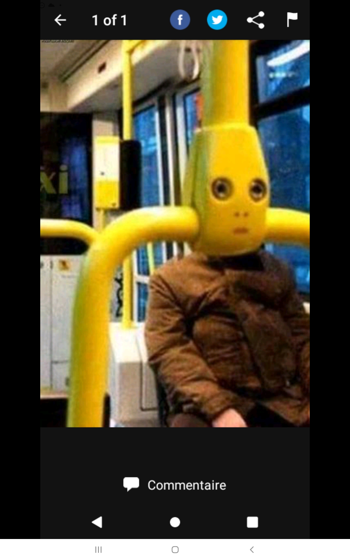 coincidence ? | Scrolller