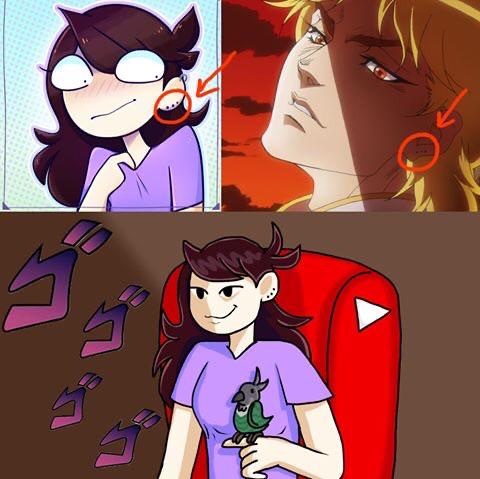 Coincidences?! | Scrolller