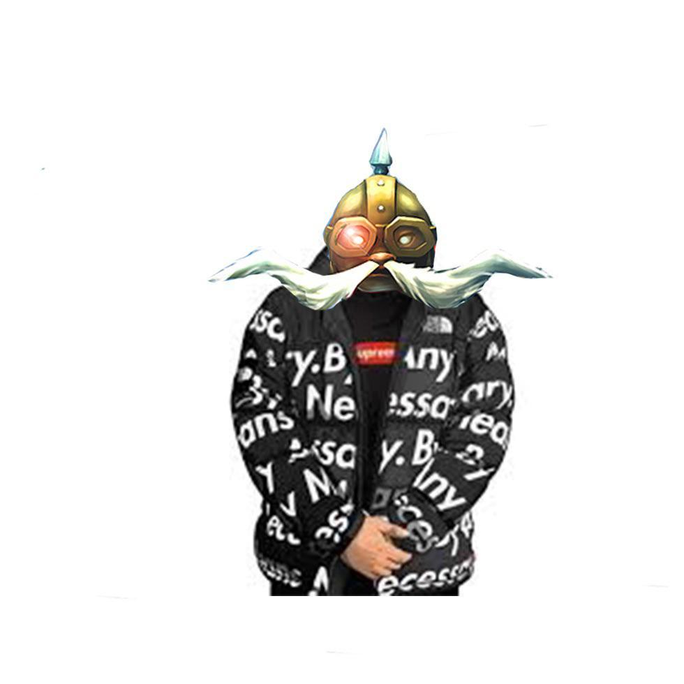 Cokri drip???!!!!!!!? | Scrolller