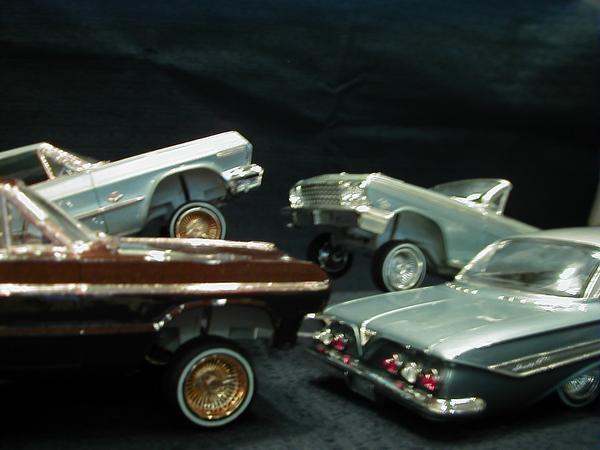 Collection ! | Scrolller