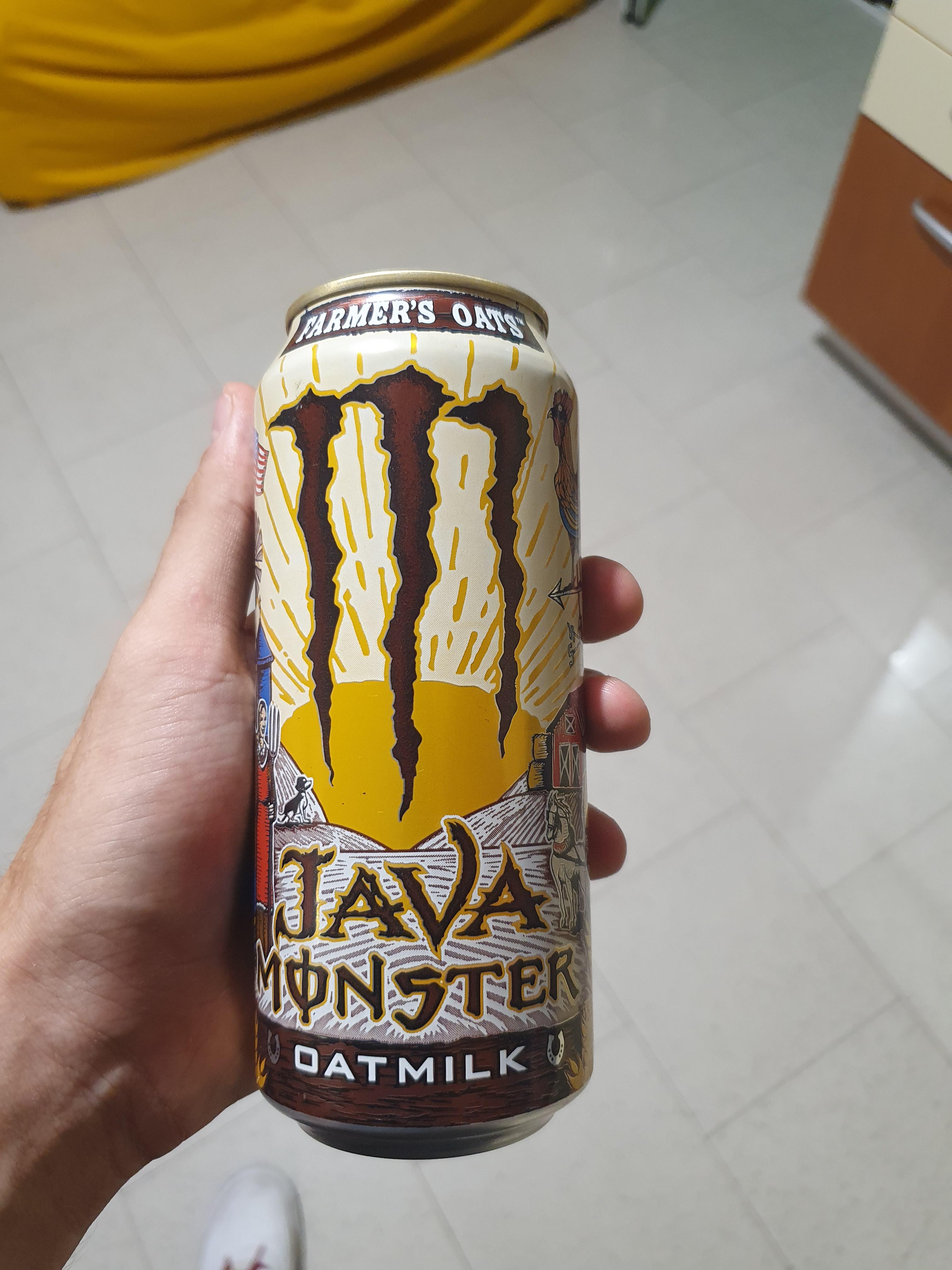 Collection update: this one is so cool! | Scrolller