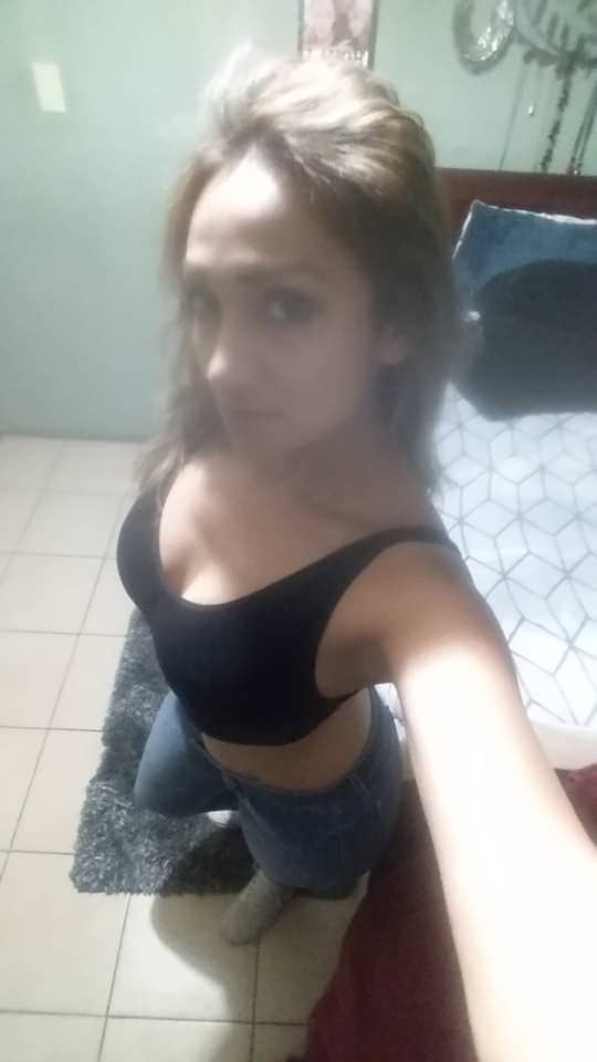 College's Secretary Facebook Picture | Scrolller