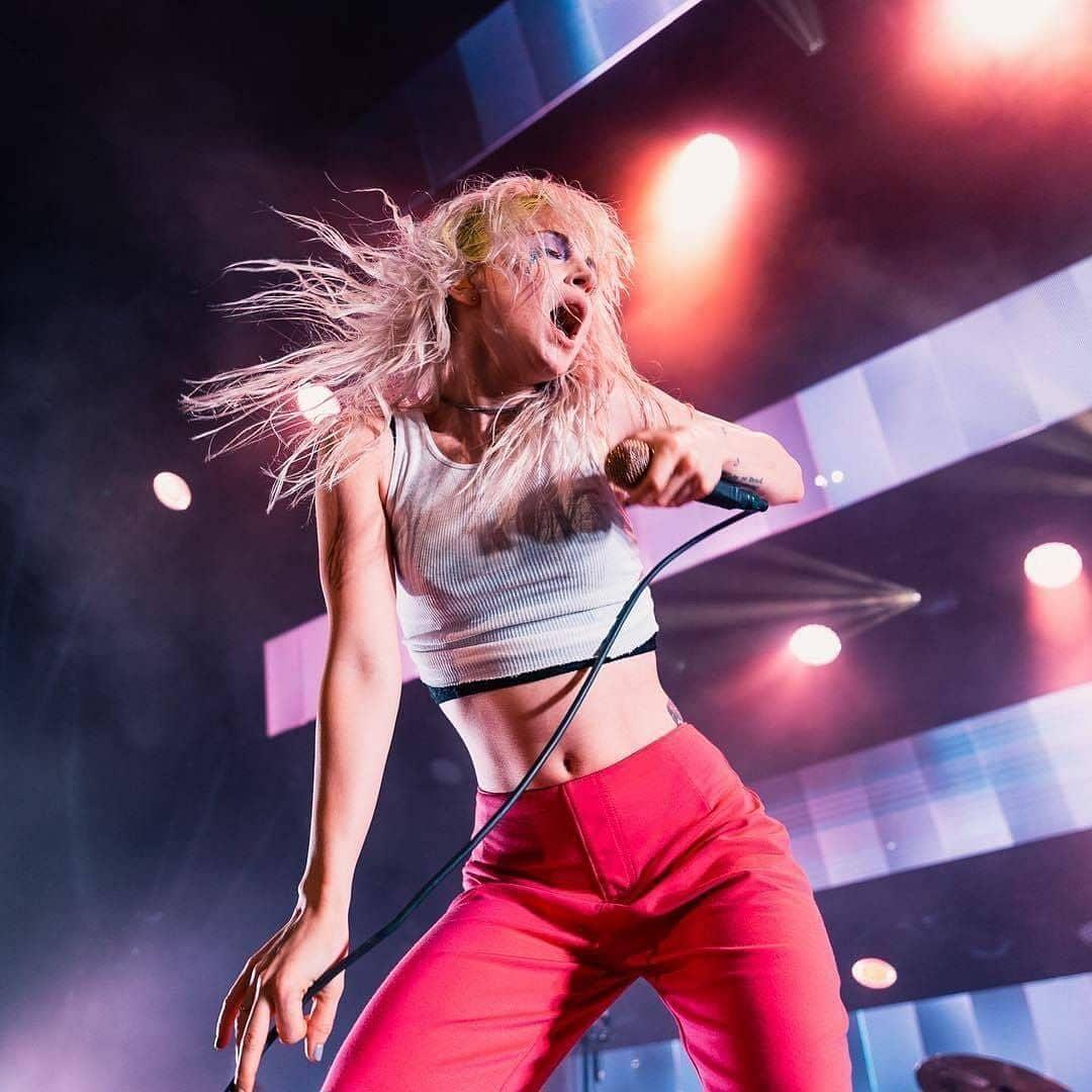 Colombia | Scrolller